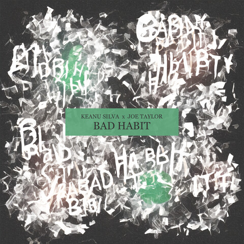 Bad Habit Song Download: Bad Habit MP3 Song Online Free on Gaana.com