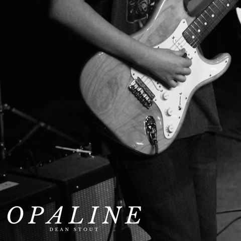 Opaline (Original Score) Songs Download: Opaline (Original Score) MP3 ...