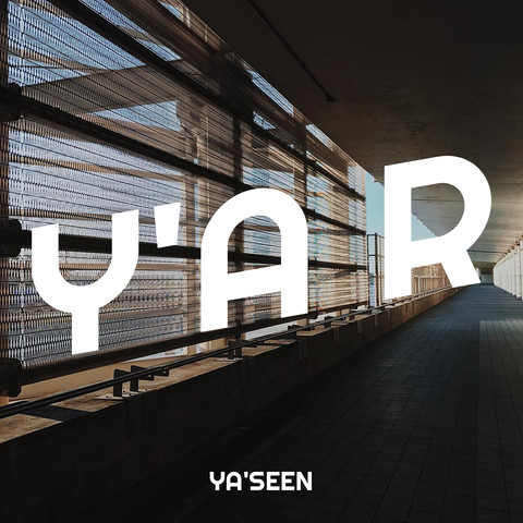 Ya R Song Download Ya R Mp3 French Song Online Free On
