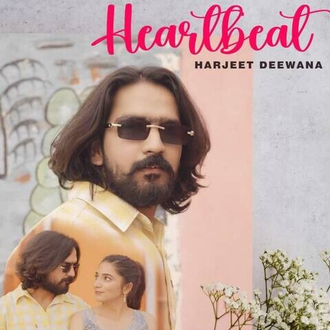 Heartbeat Song Download: Heartbeat MP3 Haryanvi Song Online Free on ...