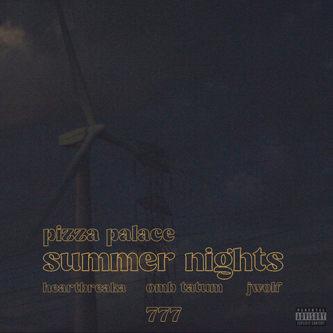 Summer Nights Song Download: Summer Nights MP3 Song Online Free on ...