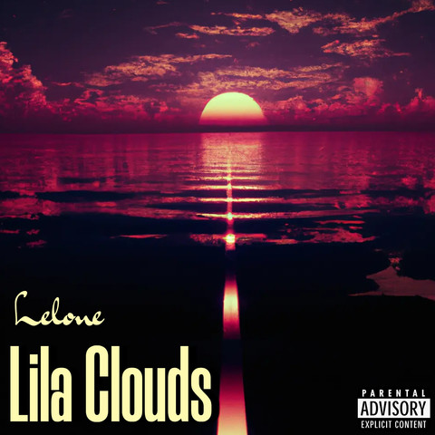 Lila Clouds Song Download: Lila Clouds MP3 German Song Online Free on ...