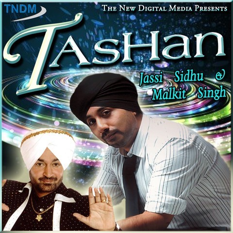 Tashan Songs Download: Tashan MP3 Punjabi Songs Online Free on Gaana.com