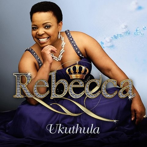 Ukuthula Songs Download: Ukuthula MP3 Sesotho Songs Online Free on ...