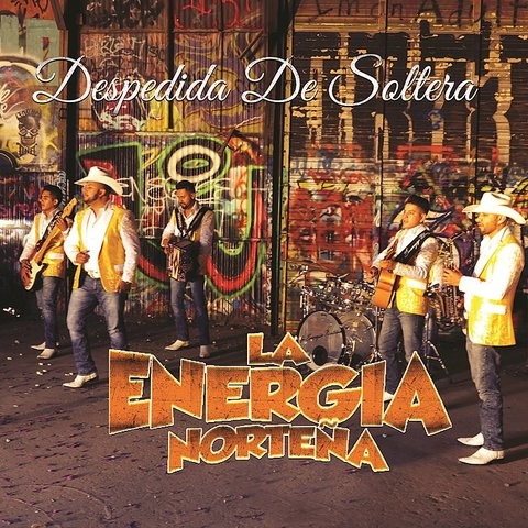 Despedida De Soltera Song Download: Despedida De Soltera MP3 Spanish ...