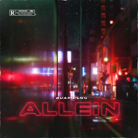 Allein Song Download: Allein MP3 German Song Online Free on Gaana.com