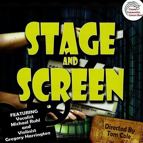 Stage And Screen Songs Download: Stage And Screen MP3 Songs Online Free ...