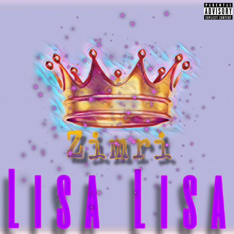 Lisa Lisa Song Download: Lisa Lisa MP3 Song Online Free on Gaana.com