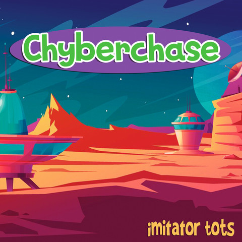 Cyberchase Song Download: Cyberchase MP3 Song Online Free on Gaana.com