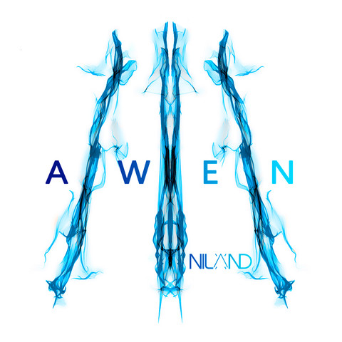 Awen Songs Download: Awen MP3 Songs Online Free on Gaana.com