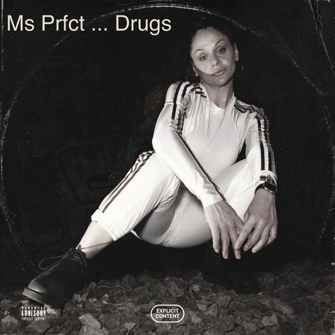 Drugs Song Download: Drugs MP3 Song Online Free on Gaana.com