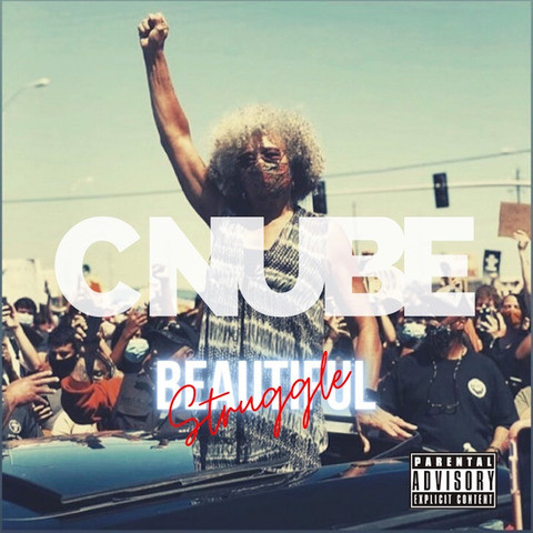 Beautiful Struggle Song Download: Beautiful Struggle MP3 Song Online ...