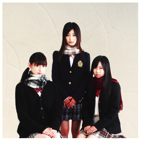 雪国 Songs Download: 雪国 MP3 Japanese Songs Online Free on Gaana.com