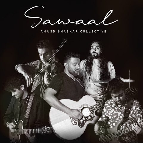 Sawaal Song Download: Sawaal MP3 Song Online Free on Gaana.com