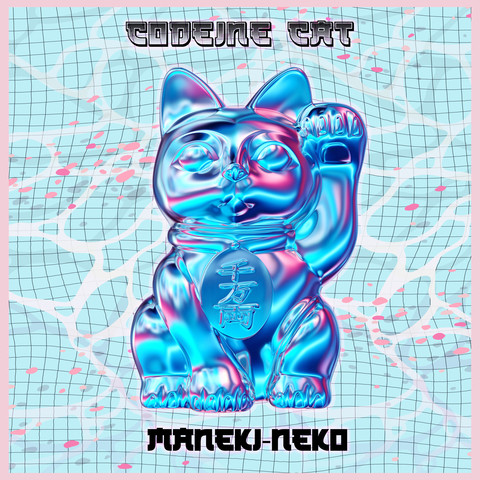 Maneki-Neko Song Download: Maneki-Neko MP3 Song Online Free on Gaana.com