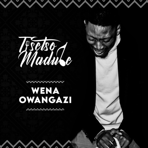 Wena Owangazi Song Download: Wena Owangazi MP3 Zulu Song Online Free on ...