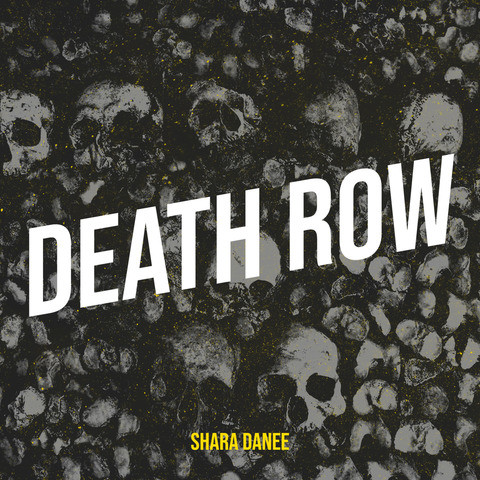 Death Row Song Download: Death Row MP3 Song Online Free on Gaana.com