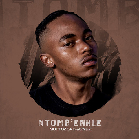 Ntomb'enhle Song Download: Ntomb'enhle MP3 Zulu Song Online Free on ...