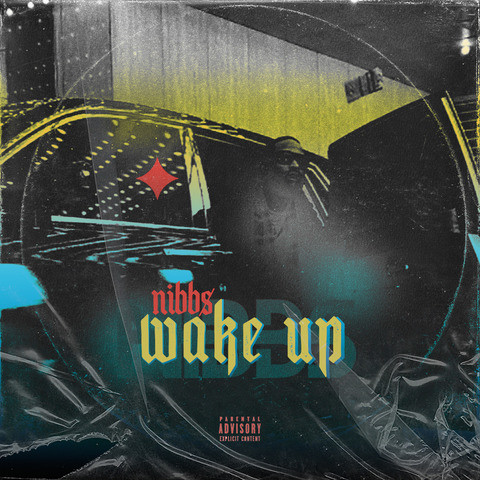 Wake Up Song Download: Wake Up MP3 Song Online Free on Gaana.com