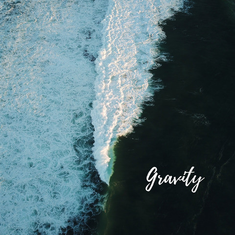 Gravity Song Download: Gravity MP3 Song Online Free on Gaana.com