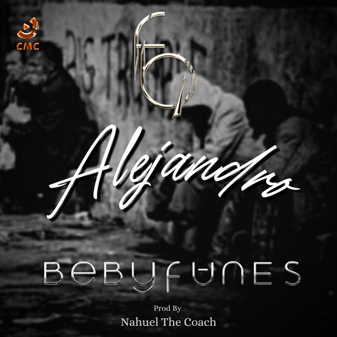 Alejandro Song Download: Alejandro MP3 Spanish Song Online Free on ...