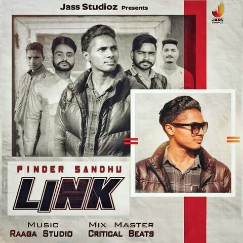 Link Song Download: Link MP3 Punjabi Song Online Free on Gaana.com