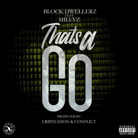 Thats a Go Song Download: Thats a Go MP3 Song Online Free on Gaana.com