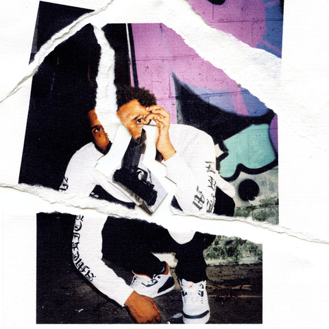 Og Song Download: Og MP3 Song Online Free on Gaana.com