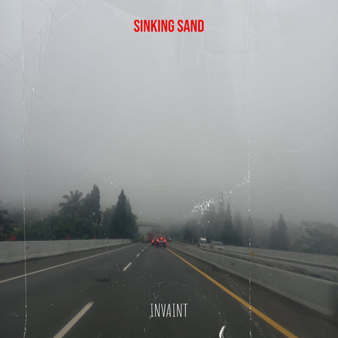 Sinking Sand Song Download: Sinking Sand MP3 Song Online Free on Gaana.com