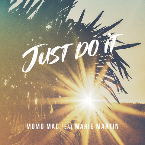 Just Do It Song Download: Just Do It MP3 Song Online Free on Gaana.com