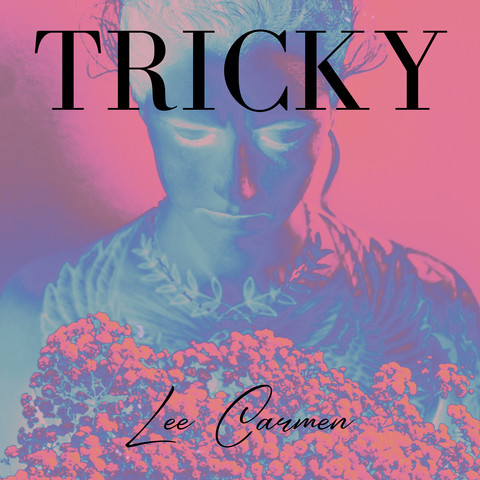 Tricky Songs Download: Tricky MP3 Songs Online Free on Gaana.com