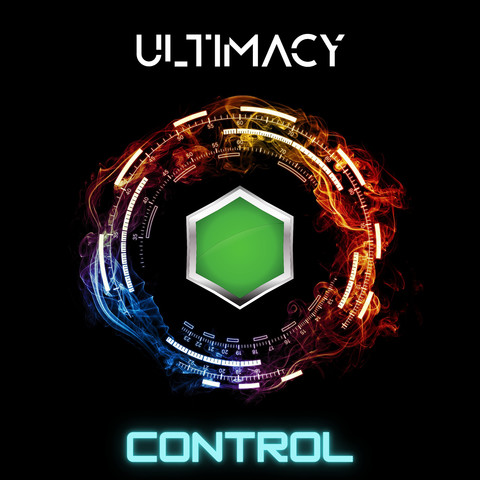 Control Song Download: Control MP3 Song Online Free on Gaana.com