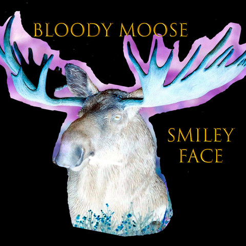 Smiley Face Song Download: Smiley Face MP3 Song Online Free on Gaana.com