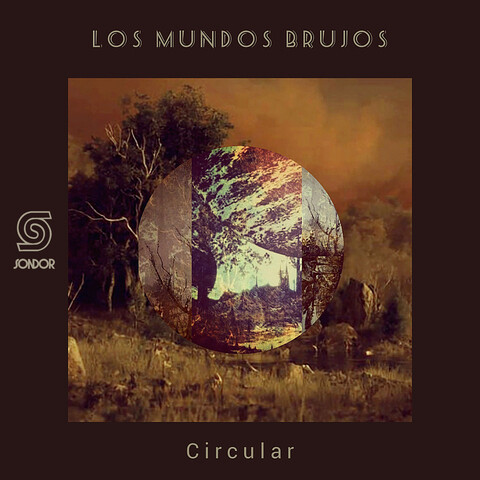 Circular Song Download: Circular MP3 Spanish Song Online Free on Gaana.com