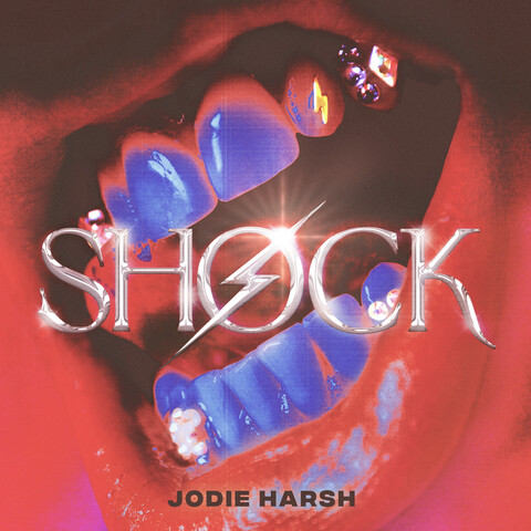 Shock Song Download: Shock MP3 Song Online Free on Gaana.com