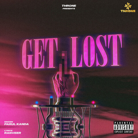 Get Lost Song Download: Get Lost MP3 Punjabi Song Online Free on Gaana.com