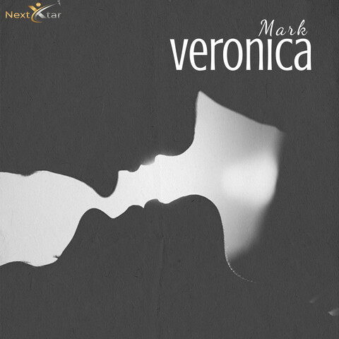 Veronica Song Download: Veronica MP3 Song Online Free on Gaana.com