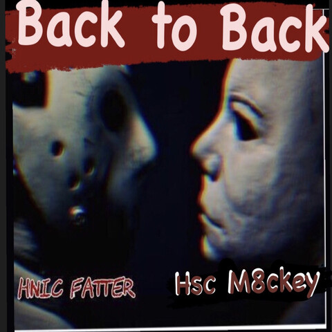 Back to Back Song Download: Back to Back MP3 Song Online Free on Gaana.com