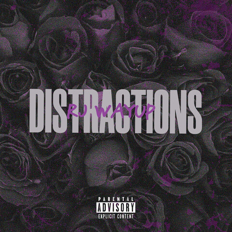 Distractions Song Download: Distractions MP3 Song Online Free on Gaana.com