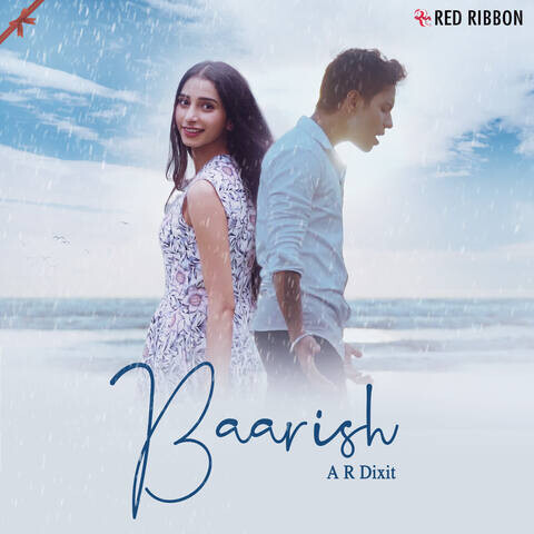 Baarish Song Download: Baarish MP3 Song Online Free on Gaana.com