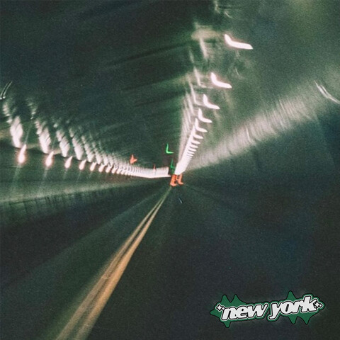 New York Song Download: New York MP3 Song Online Free on Gaana.com