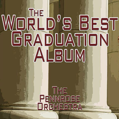 The World's Best Graduation Album Songs Download: The World's Best ...