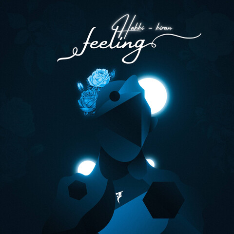Feeling (EP) Songs Download: Feeling (EP) MP3 Songs Online Free on ...