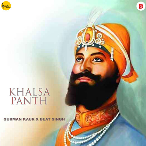 Khalsa Panth Song Download: Khalsa Panth MP3 Punjabi Song Online Free on Gaana.com