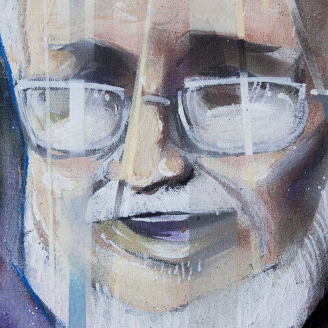 Jealous Guy Song Download: Jealous Guy MP3 Song Online Free on Gaana.com