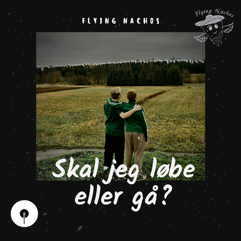 Skal jeg løbe eller gå? Song Download: Skal jeg løbe eller gå? MP3 ...