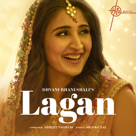 Lagan Songs Download: Lagan MP3 Songs Online Free on Gaana.com