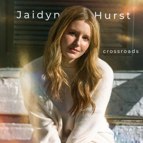 Crossroads Song Download: Crossroads MP3 Song Online Free on Gaana.com