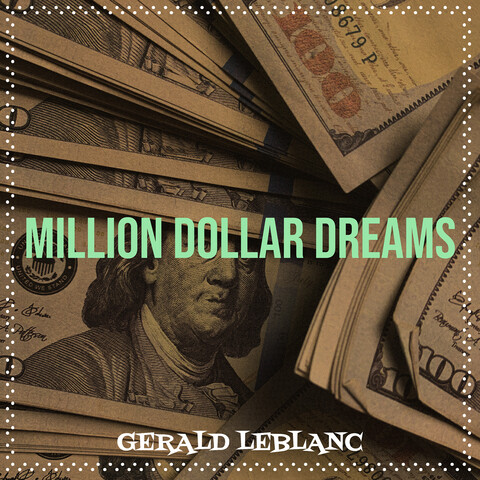 Million Dollar Dreams Song Download: Million Dollar Dreams MP3 Song Online Free on Gaana.com