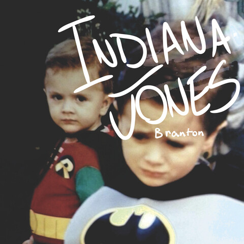 Indiana Jones Song Download: Indiana Jones MP3 Song Online Free on ...